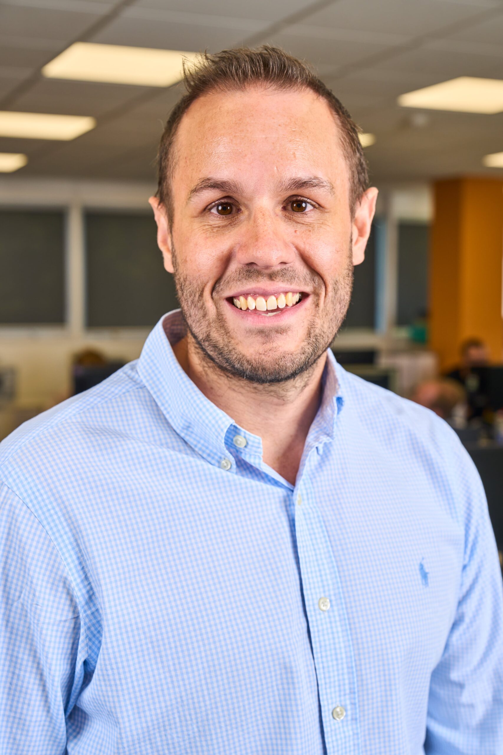 Leap Hr Manufacturing 2022 September 27 29 Steven Frost